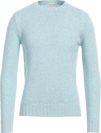 FILIPPO DE LAURENTIIS STRICKWAREN - Pullover auf YOOX.COM