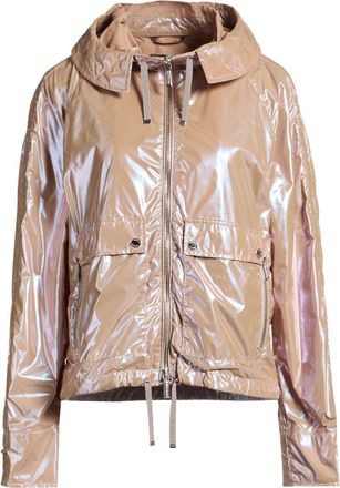 Moorer JACKEN & M&Auml;NTEL - Jacken und Anoraks auf YOOX.COM