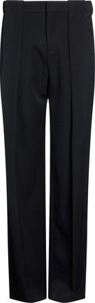 Balmain HOSEN & R&Ouml;CKE - Hosen auf YOOX.COM