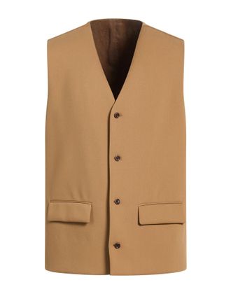 Lardini ANZ&Uuml;GE und CO-ORDS - Couture-Westen auf YOOX.COM