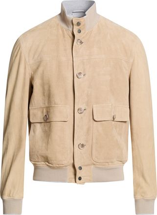 Fedeli JACKEN & M&Auml;NTEL - Jacken und Anoraks auf YOOX.COM