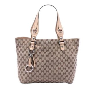 Gucci Damen, Pre-Owned, Beige, ONE SIZEGr&ouml;&szlig;e