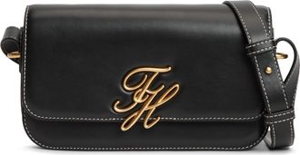 Tommy Hilfiger Umh&auml;ngetasche