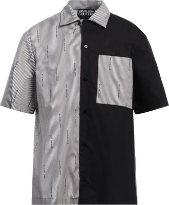 Versace TOPS - Hemden auf YOOX.COM