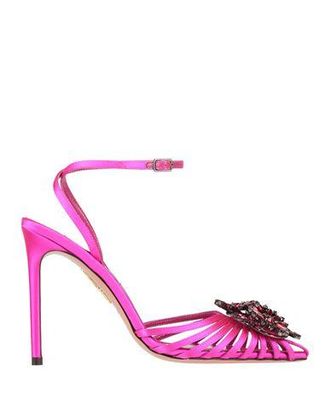 Aquazzura CHAUSSURES - Sandales sur YOOX.COM