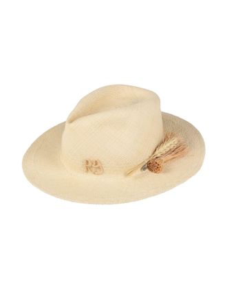 Ruslan Baginskiy ACCESSOIRES - M&uuml;tzen & H&uuml;te auf YOOX.COM
