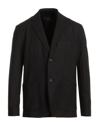Rag & Bone ANZ&Uuml;GE und CO-ORDS - Blazers auf YOOX.COM