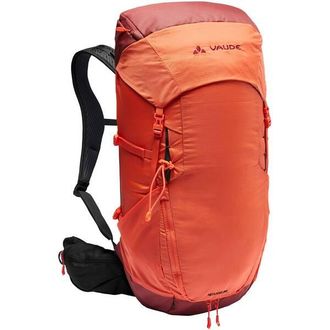 Vaude Rucksack Neyland 30