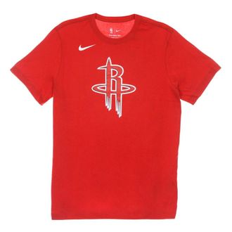 Nike Herren, Sport, Rot, LGr&ouml;&szlig;e