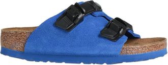 Birkenstock SCHUHE - Sandalen auf YOOX.COM