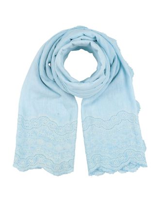 Faliero Sarti ACCESSOIRES - Schals auf YOOX.COM