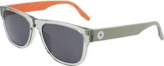 Converse Converse Lunettes de soleil Homme CV500S-ALL-STAR-331