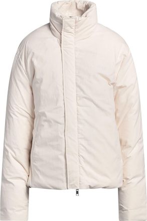 Msgm JACKEN & MÄNTEL - Pufferjacken & Daunenjacken auf YOOX.COM