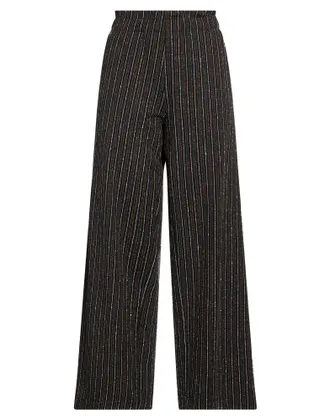 Collection Priv&eacute;e HOSEN & R&Ouml;CKE - Hosen auf YOOX.COM