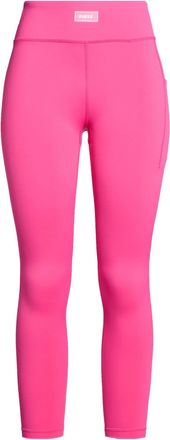 Guess HOSEN & R&Ouml;CKE - Leggings auf YOOX.COM