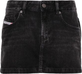 Diesel De-ron A0493509i35