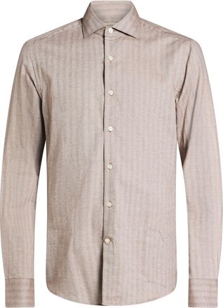 Ghirardelli TOPS - Hemden auf YOOX.COM