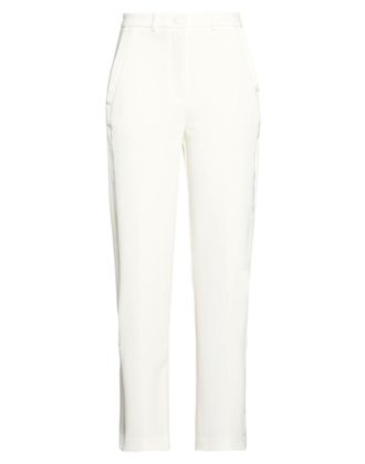 Vicolo HOSEN & R&Ouml;CKE - Hosen auf YOOX.COM