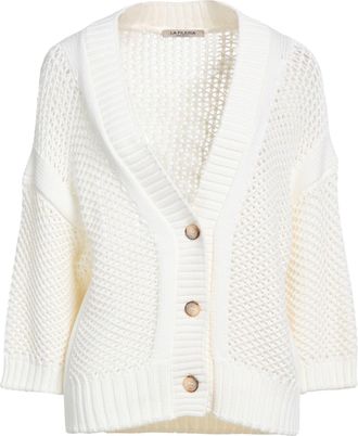 La Fileria STRICKWAREN - Strickjacken auf YOOX.COM