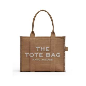Marc Jacobs Damen, Taschen, Braun, ONE SIZEGr&ouml;&szlig;e