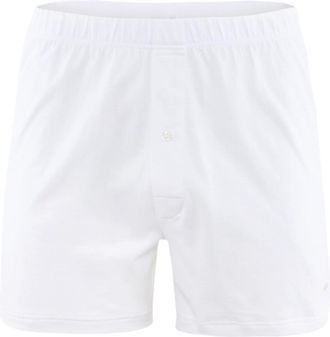 CALIDA Boxershorts Cotton Code