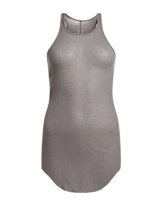 Rick Owens TOPS - Tank Tops auf YOOX.COM