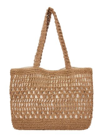 About You Strandtasche JYJ-AW25-B21