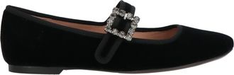 Bibi Lou SCHUHE - Ballerinas auf YOOX.COM