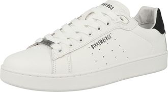 Dirk Bikkembergs Sneaker Recoba