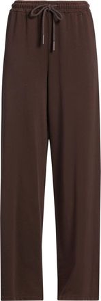 Souvenir PRIV&Eacute;E