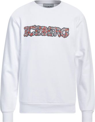 Iceberg TOPS - Sweatshirts auf YOOX.COM