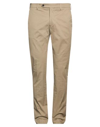 Berwich HOSEN & R&Ouml;CKE - Hosen auf YOOX.COM