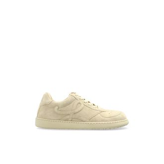 Loewe Damen, Schuhe, Beige, 40 EUGr&ouml;&szlig;e
