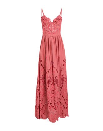 Zuhair Murad KLEIDER - Maxi-Kleider auf YOOX.COM