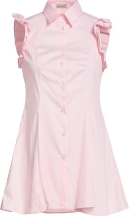 Acanfora TOPS - Hemden auf YOOX.COM