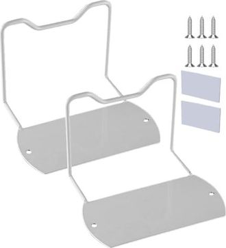 Generic But&eacute;es de Matelas pour &eacute;viter de - Support de Matelas antid&eacute;rapant - 2 Joints coulissants pour Matelas de lit, but&eacute;e de Matelas pour emp&ecirc;cher Le Matel