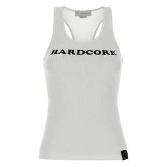 Stella McCartney Tops