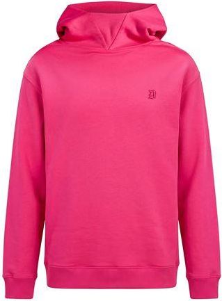 Dondup TOPS - Sweat-shirts sur YOOX.COM