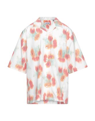Kenzo TOPS - Hemden auf YOOX.COM
