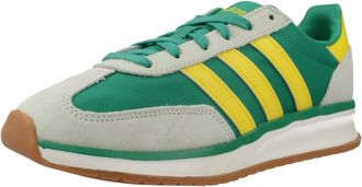 adidas Femme, Chaussures, Vert, Taille: 39 1/3 EU Run 70s 2.0