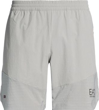 Emporio Armani HOSEN & R&Ouml;CKE - Shorts & Bermudashorts auf YOOX.COM