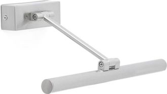 Faro Barcelona Magrit&auml;t 1, Applique f&uuml;r Innenraum Faro Barcelona