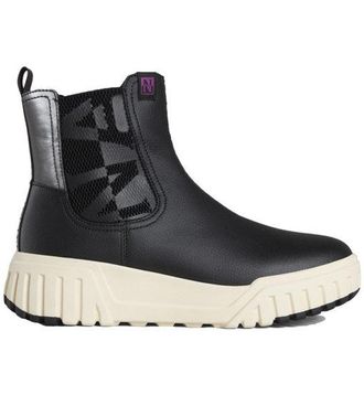 Napapijri Olivya W - Stiefel - Damen