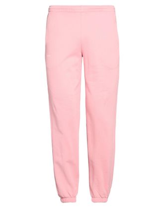 PANGAIA HOSEN & R&Ouml;CKE - Hosen auf YOOX.COM