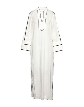 Tory Burch KLEIDER - Midi-Kleider auf YOOX.COM