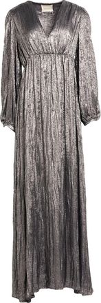 Momoni KLEIDER - Maxi-Kleider auf YOOX.COM