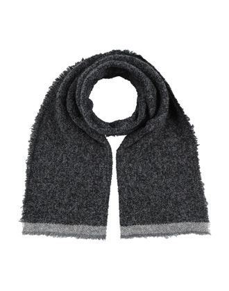 Destin ACCESSOIRES - Schals auf YOOX.COM