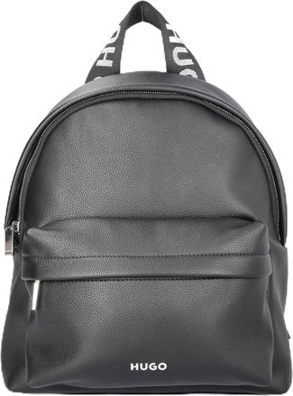 HUGO BOSS Bel Backpack-L