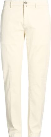 Siviglia HOSEN & R&Ouml;CKE - Hosen auf YOOX.COM