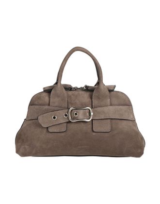 Roberto Festa Milano TASCHEN - Handtaschen auf YOOX.COM